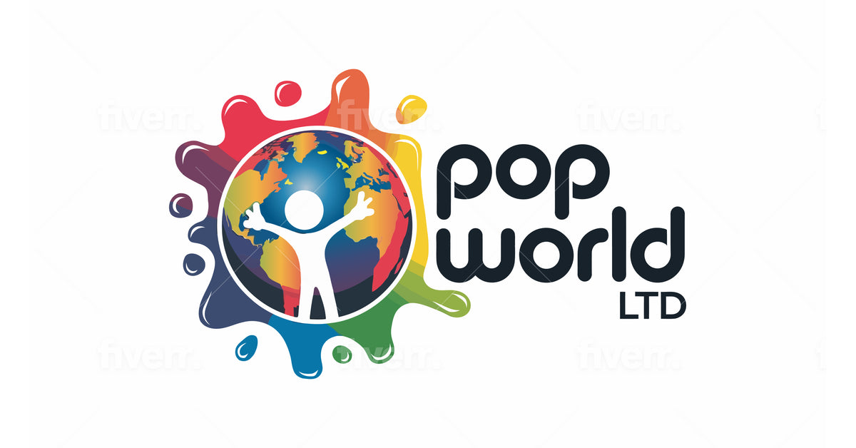 popworldltd.co.uk – Popworldltd