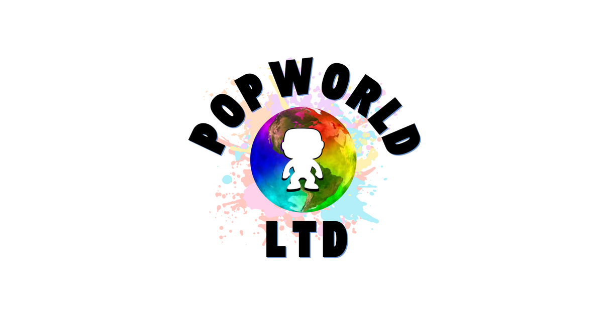 popworldltd.co.uk – Popworldltd